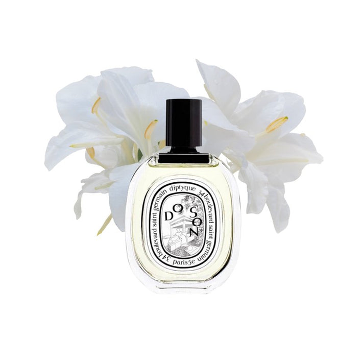 Do Son Diptyque For Women – Island Perfume Bar